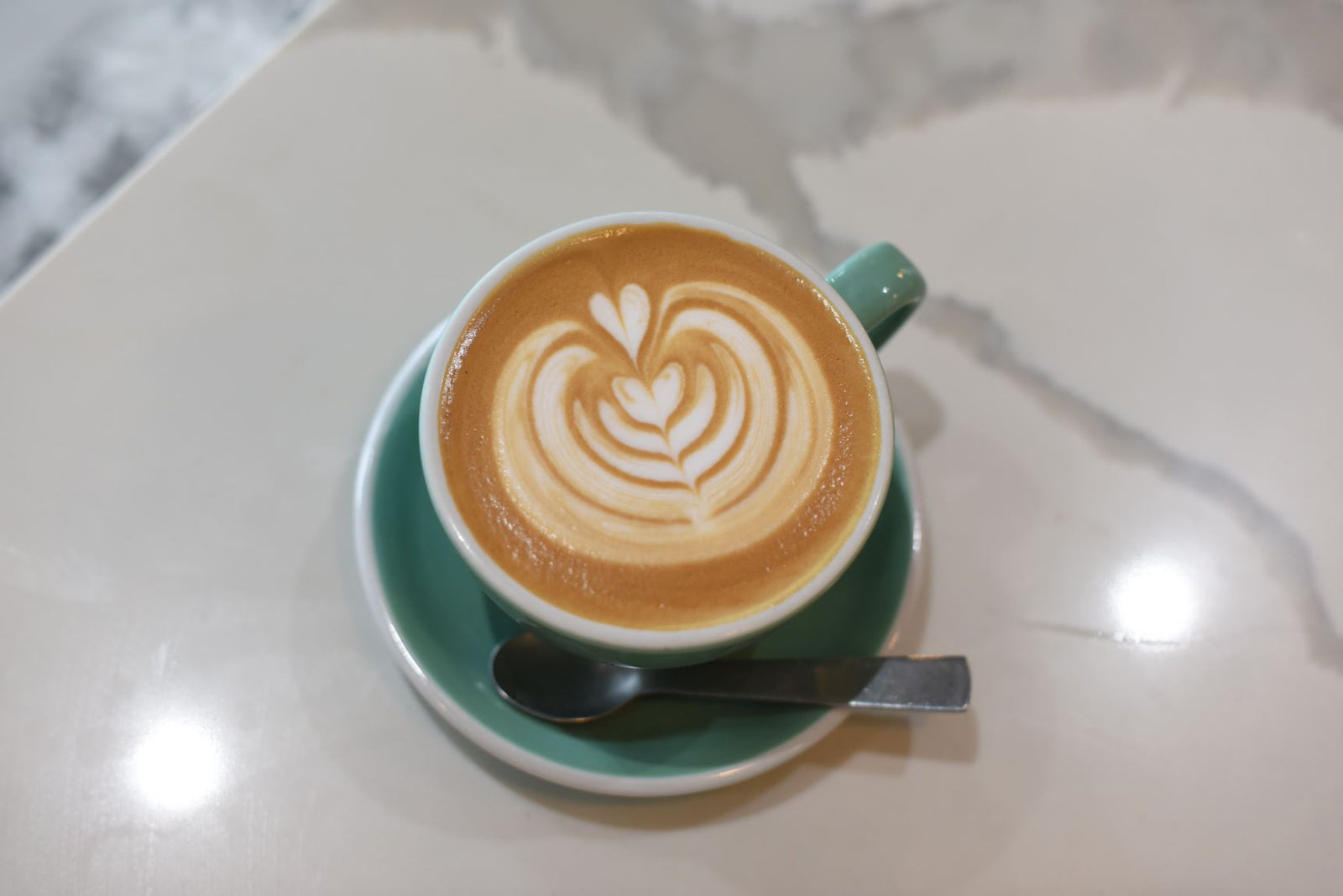 Wholesale – Reserva Coffee Roasters