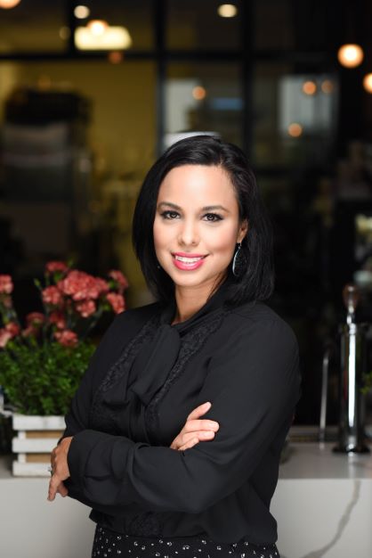 Our Story – Reserva Coffee Roasters